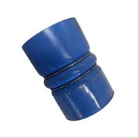 China Komatsu D275 part HOSE 6212-11-4410 OEM for sale