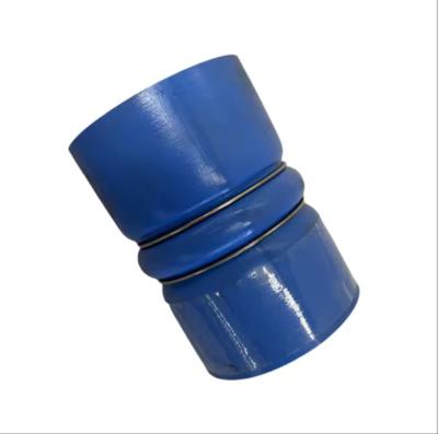 China Komatsu D275 part HOSE 6212-11-4410 OEM for sale