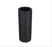 China Komatsu D275 part HOSE 07260-27425 OEM for sale