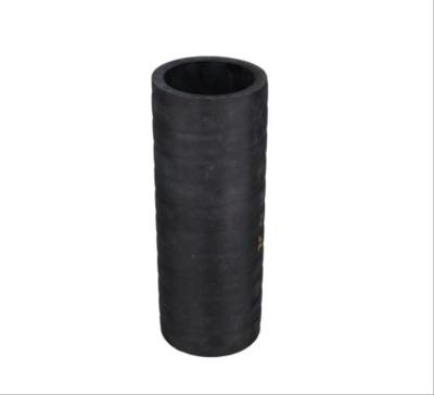 China Komatsu D275 part HOSE 07260-27425 OEM for sale