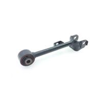 China High Quality Haval-H6 Auto Parts Rear Suspension Longitudinal Rod 2914500XKZ16A for sale