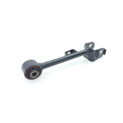 China High Quality Haval-H6 Auto Parts Rear Suspension Longitudinal Rod 2914500XKZ16A for sale