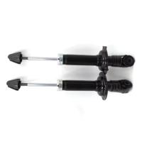 China High Quality Haval-H6 Auto Parts Shock Absorber 2915110xkz16A for sale