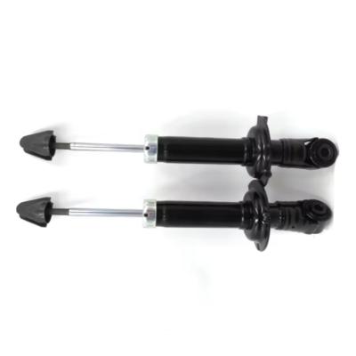 China High Quality Haval-H6 Auto Parts Shock Absorber 2915110xkz16A for sale