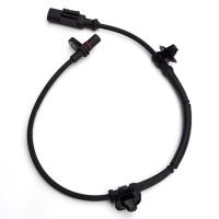 China High Quality Haval-H6 Auto Parts Wire 3550500AKZ16A for sale