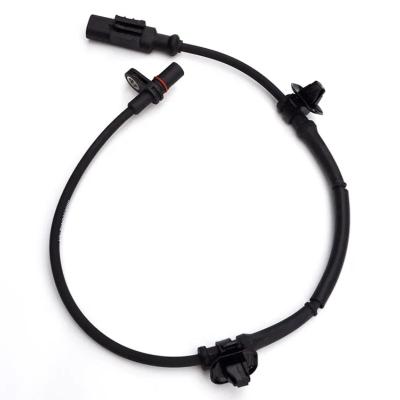 China High Quality Haval-H6 Auto Parts Wire 3550500AKZ16A for sale