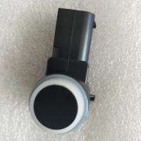 China High Quality Haval-H6 Auto Parts Radar Probe 3603110xkz16A for sale