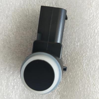 China High Quality Haval-H6 Auto Parts Radar Probe 3603110xkz16A for sale