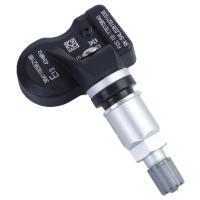 China High Quality Haval-H6 Auto Parts Tire Pressure Sensor Monitor 3641100XKZ16B for sale