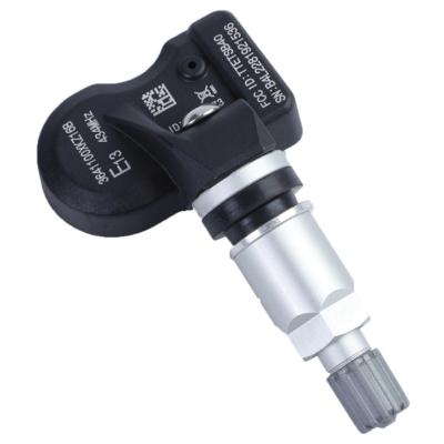 China High Quality Haval-H6 Auto Parts Tire Pressure Sensor Monitor 3641100XKZ16B for sale