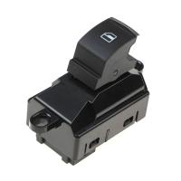 China High Quality Haval-H6 Auto Parts Window Switch 3746205XKZ16A for sale