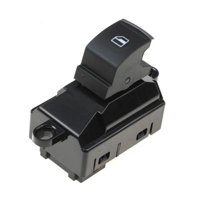 China High Quality Haval-H6 Auto Parts Window Switch 3746205XKZ16A for sale