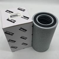China Original Atlas Copco Filter 192417 for sale