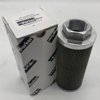 China Original Atlas Copco Filter 192419 for sale
