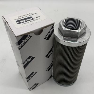 China Original Atlas Copco Filter 192419 for sale