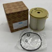 China Original Atlas Copco Filter 192426 for sale