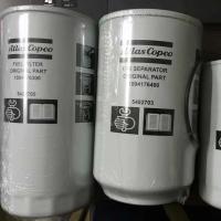 China Original Atlas Copco Filter 192440 for sale