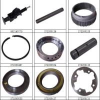 China SP200834 Seal Kit Liugong CLG922E Excavator Spare Parts for sale