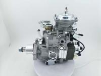 China Cheap Injection Pump1046400992 for Isuzu Engine Spare Parts For construction machinery and equipment for sale
