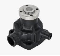China 12273212 weichai engine Water Pump for sale
