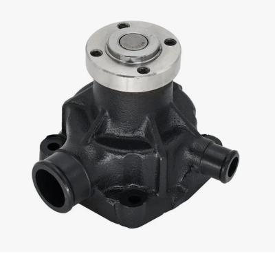 China 12273212 weichai engine Water Pump for sale