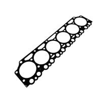 China 04201560 Cylinder Head Gasket with OEM Support for Deutz BF6M1013 Engine Spare Parts for sale