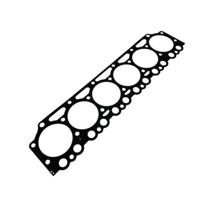 China 04201560 Cylinder Head Gasket with OEM Support for Deutz BF6M1013 Engine Spare Parts for sale