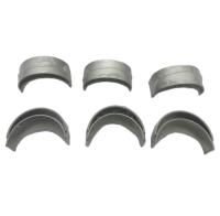 China Big End Bearing 02931473  For DEUTZ BF6M1013 engine parts for sale