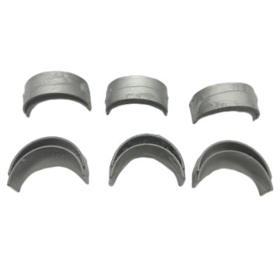 China Big End Bearing 02931473  For DEUTZ BF6M1013 engine parts for sale