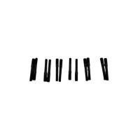 China Cylinder Head Stud 04285656  for Deutz BF6M1013 engine parts for sale
