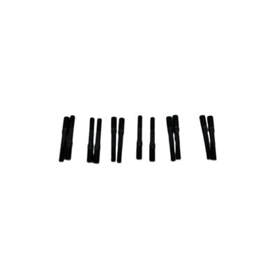China Cylinder Head Stud 04285656  for Deutz BF6M1013 engine parts for sale