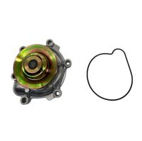 China Water Pump 04300281 For Deutz Diesel Engine Tcd2011 spare parts for sale