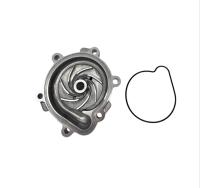 China Water Pump 04300281 For Deutz Diesel Engine Tcd2011 spare parts for sale