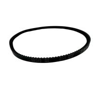 China 01179648 Belt for weichai deutz Engine parts for sale