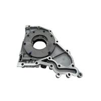 China Part Number 04515832 Oil Pump Specifically Made For Deutz Diesel Engine Helping Maintain Engine Efficiency And Durability for sale