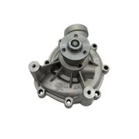 China Part Number 02937604 Water Pump Manufactured To Suit Deutz Engine Parts Diesel Engine Spare Components And Replacements for sale