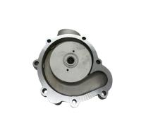 China Part Number 02937604 Water Pump Manufactured To Suit Deutz Engine Parts Diesel Engine Spare Components And Replacements for sale