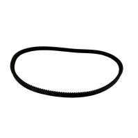 China 01180849 Belt Replacement Part For Deutz Engine Parts Diesel Engine Spare Parts Engineered To Meet Strict Standards And Reliability for sale