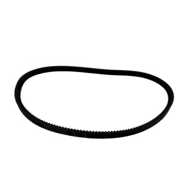 China 01180849 Belt Replacement Part For Deutz Engine Parts Diesel Engine Spare Parts Engineered To Meet Strict Standards And Reliability for sale