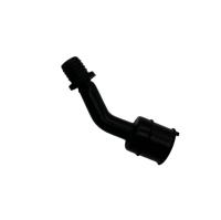 China OEM Support Breather Hose 04207290 Part Number for Deutz BF4M1013 Diesel Engine Spare Parts for sale