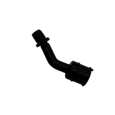 China OEM Support Breather Hose 04207290 Part Number for Deutz BF4M1013 Diesel Engine Spare Parts for sale
