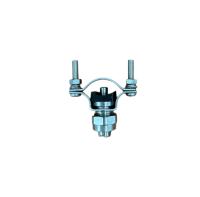 China OEM Supported NOZZLE UNIT 2116482 Fuel Injector for Deutz BF4M1013 Diesel Engine for sale