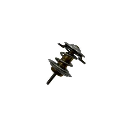 China OEM 04516486 Thermostat for Deutz BF4M1013 Diesel Engine with 1-Year Warranty for sale