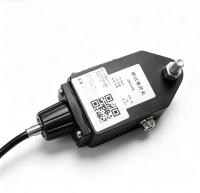 China OEM Lift height limit switch assembly for Sany STH1256A2 with part number 12889713 in new condition for sale