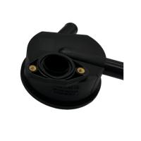 China Crankcase Breather 04255055 for Deutz BF4M1013 Diesel Engine Spare Parts for sale