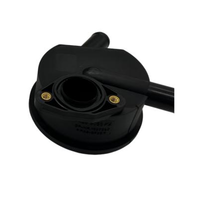 China Crankcase Breather 04255055 for Deutz BF4M1013 Diesel Engine Spare Parts for sale