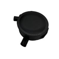 China Crankcase Breather 04255055 for Deutz BF4M1013 Diesel Engine Spare Parts for sale