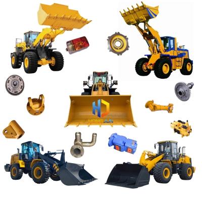 China 60197801 BOLT SPROCKET SY215C Excavator Spare Parts for sale