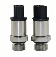 China 60217141 Pressure Sensor For SY135 Sany Spare Parts for sale