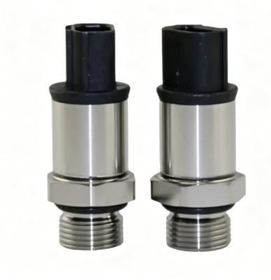 China 60217141 Pressure Sensor For SY135 Sany Spare Parts for sale